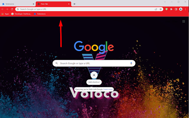 Voloco para PC/Windows/Mac [100% funcional] en